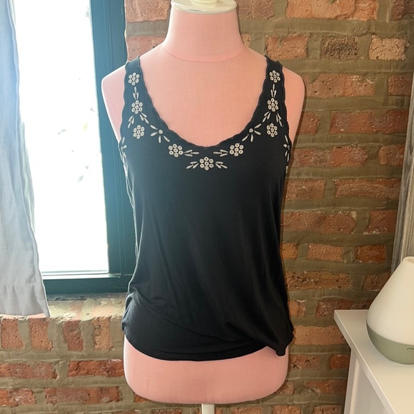 American Eagle Outfitters | Tops | Soft Sexy Tank | Poshmark